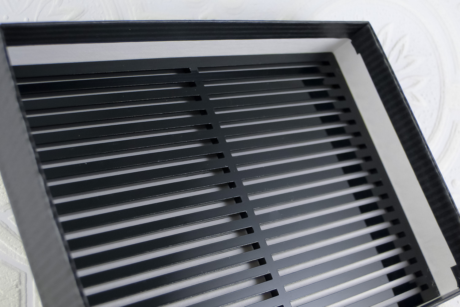 16: Etched Storage Boxes – 52LASERS