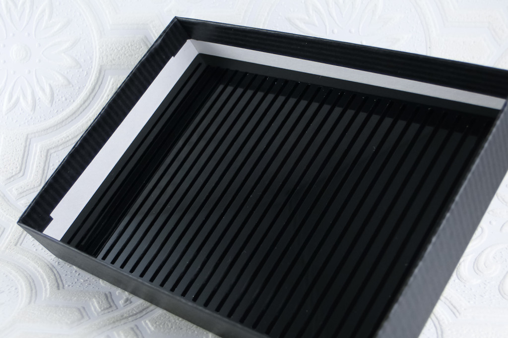 16: Etched Storage Boxes – 52LASERS