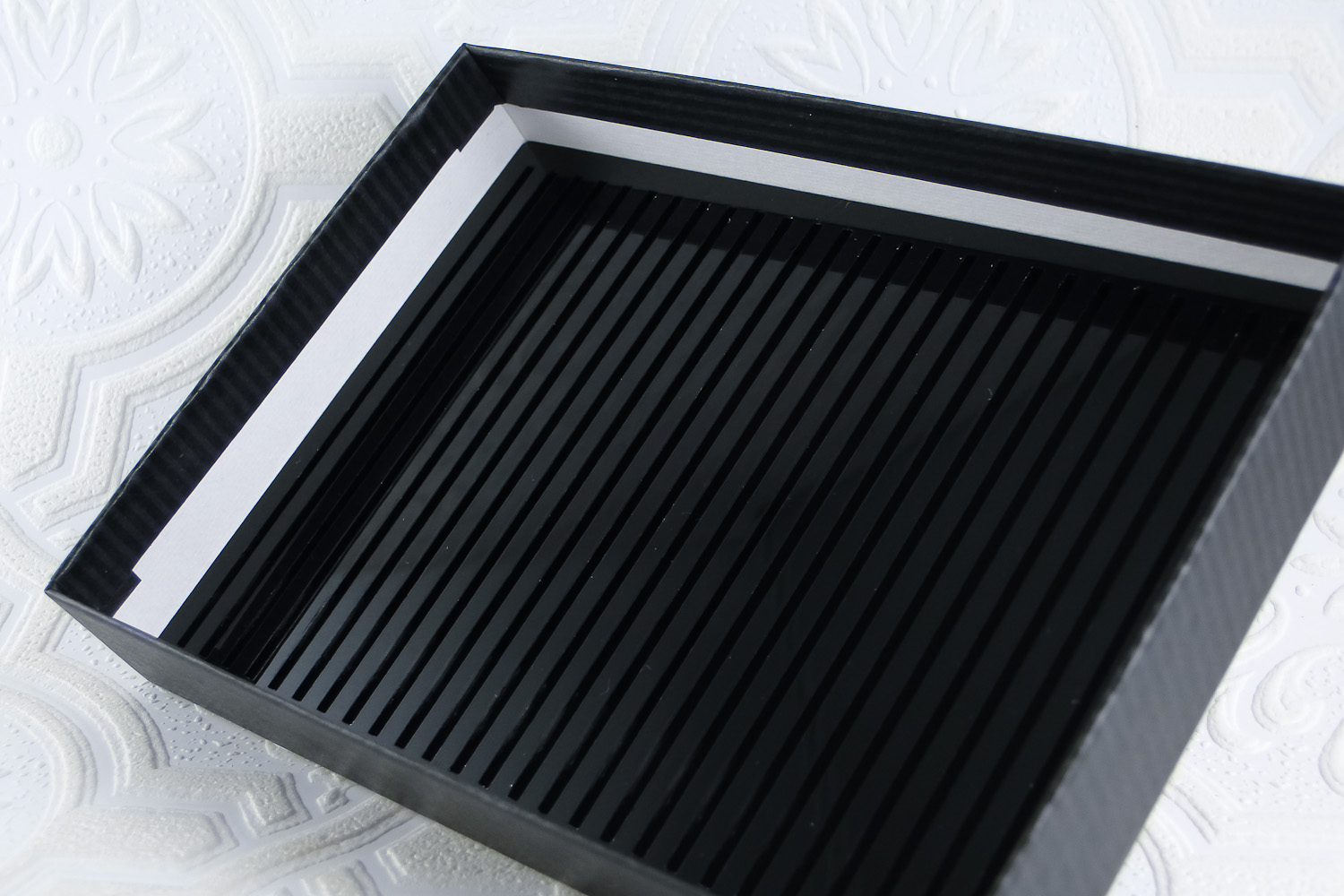 16: Etched Storage Boxes – 52LASERS