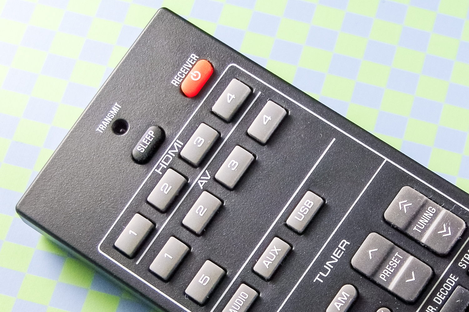 53: Remote Labels – 52LASERS