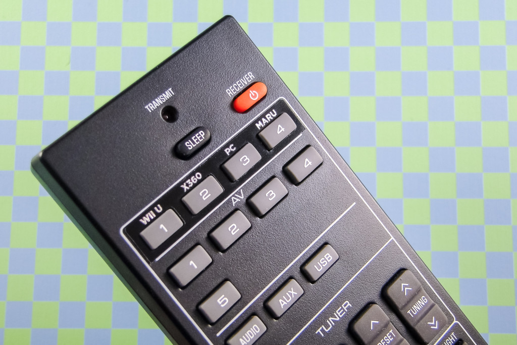 53: Remote Labels – 52LASERS