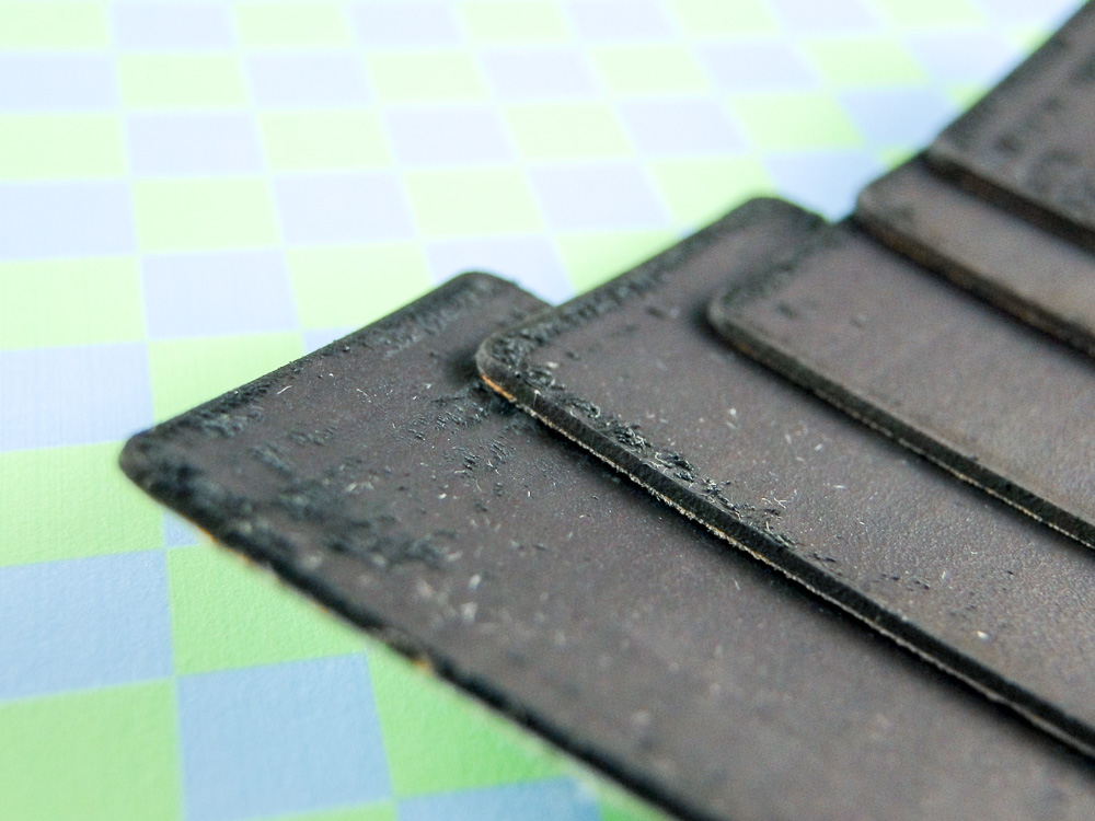 89: More Laserable Magnet – 52LASERS