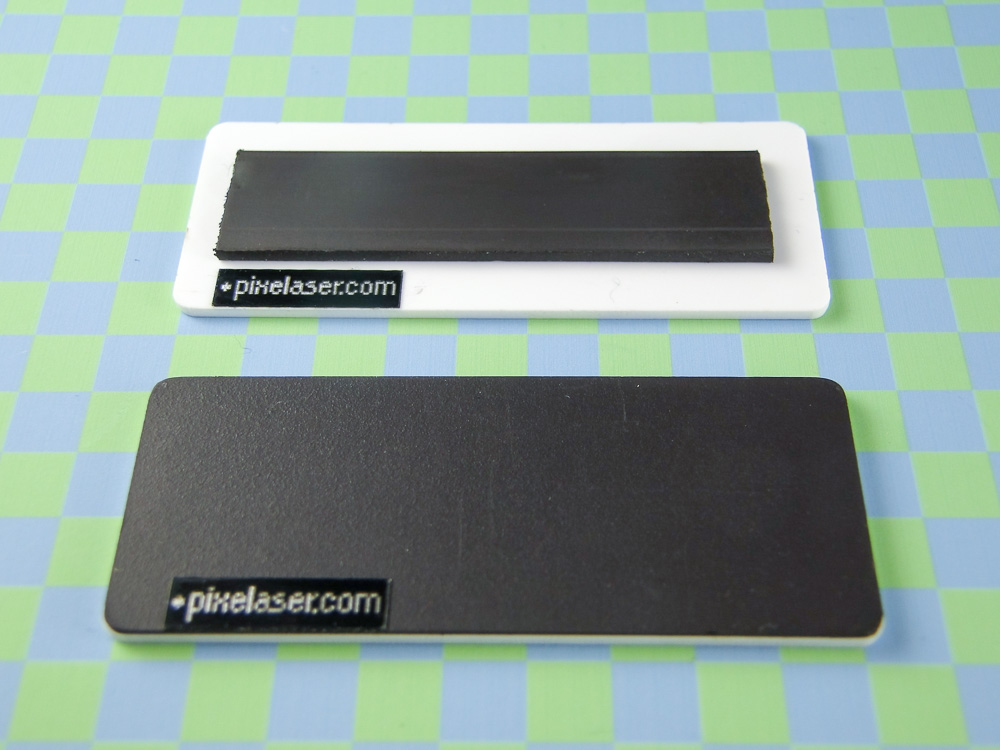 89: More Laserable Magnet – 52LASERS